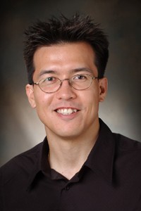 Machine Learning Group at SFU