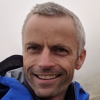 Machine Learning Group at SFU